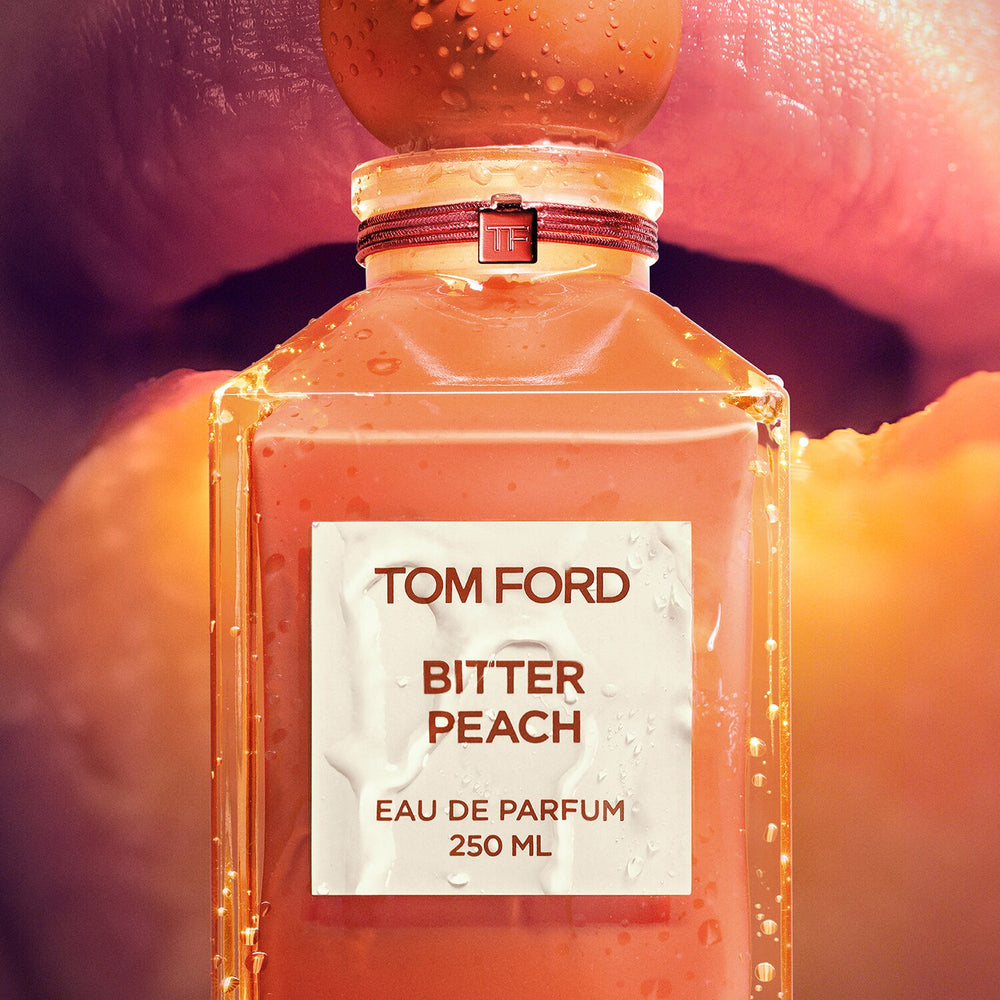 Shop Tom Ford Bitter Peach EDP 50ml | My Perfume Shop Australia