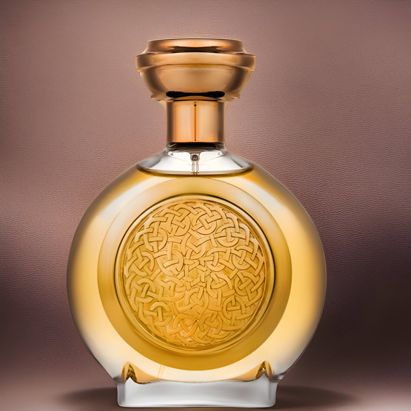 Shop Boadicea The Victorious Complex EDP in Australia