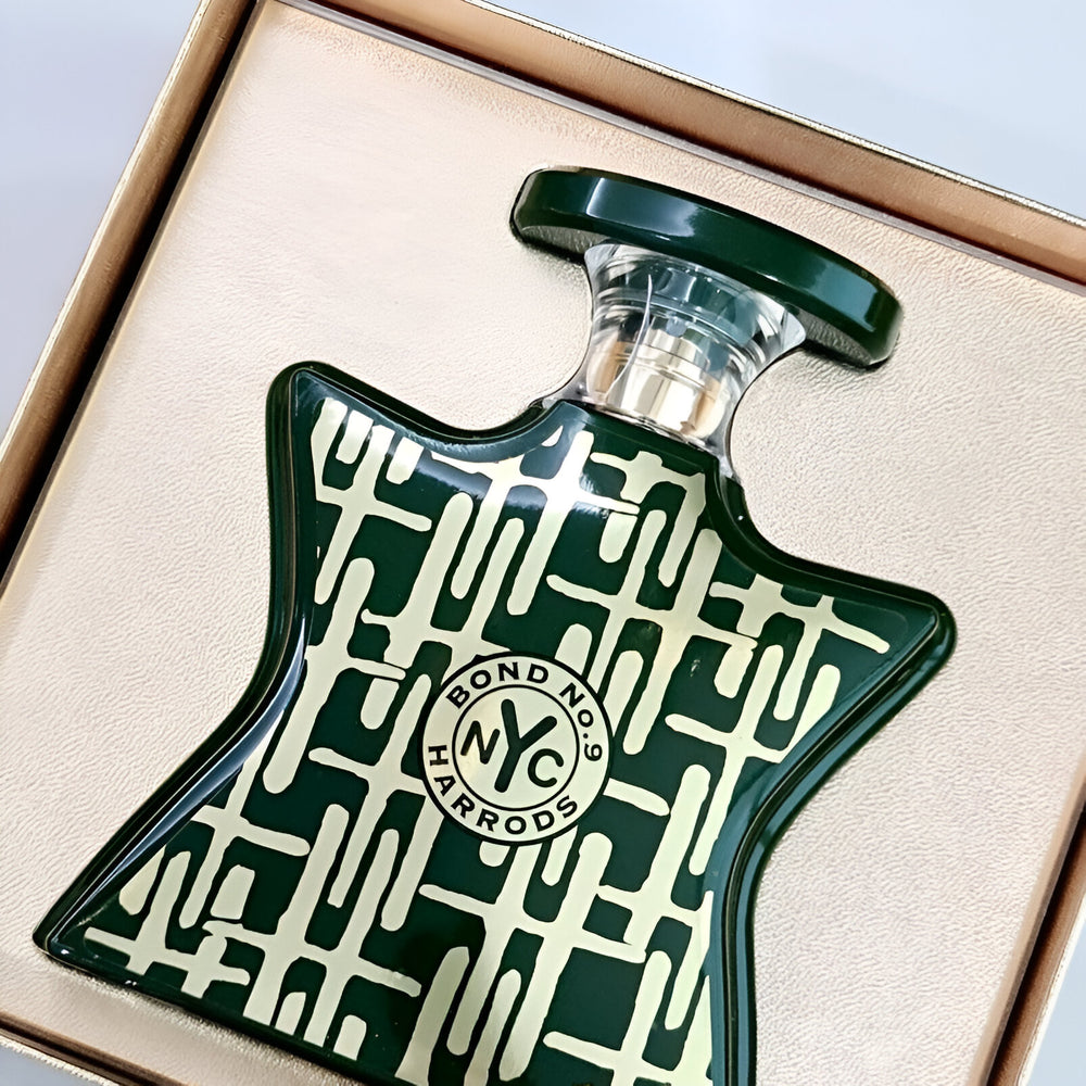 Shop Bond No.9 New York Harrods EDP in Australia