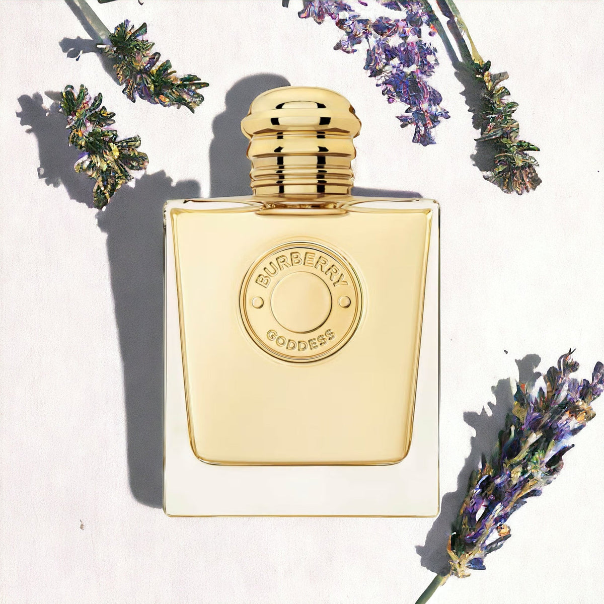 Shop Burberry Goddess EDP in Australia