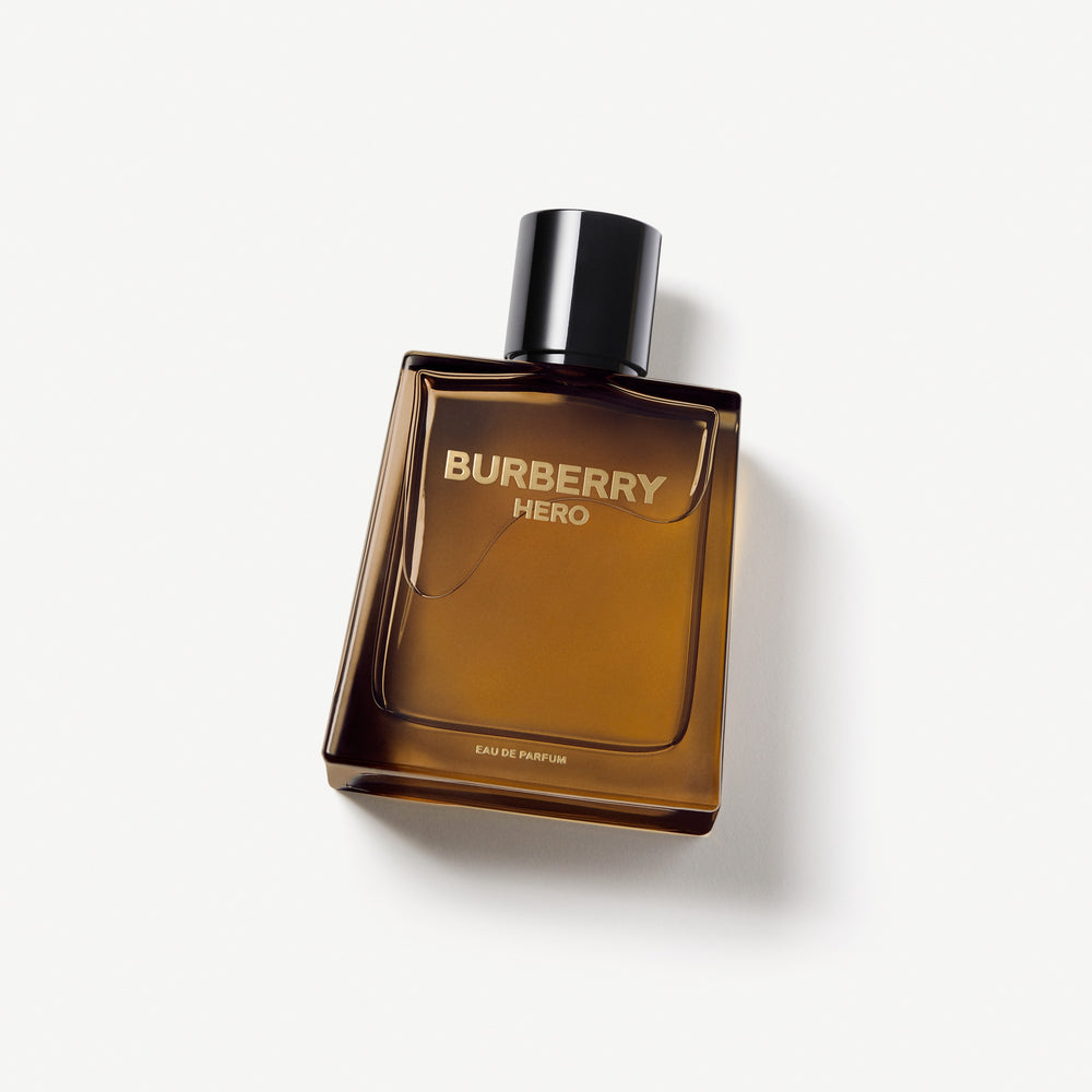 Shop Burberry Hero EDP in Australia