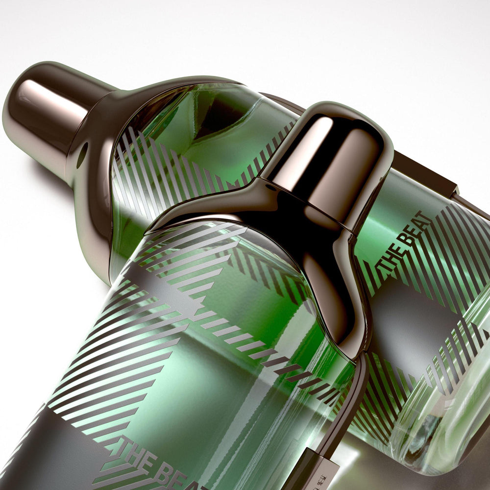 Shop Burberry The Beat EDT For Men 65ml | My Perfume Shop Australia