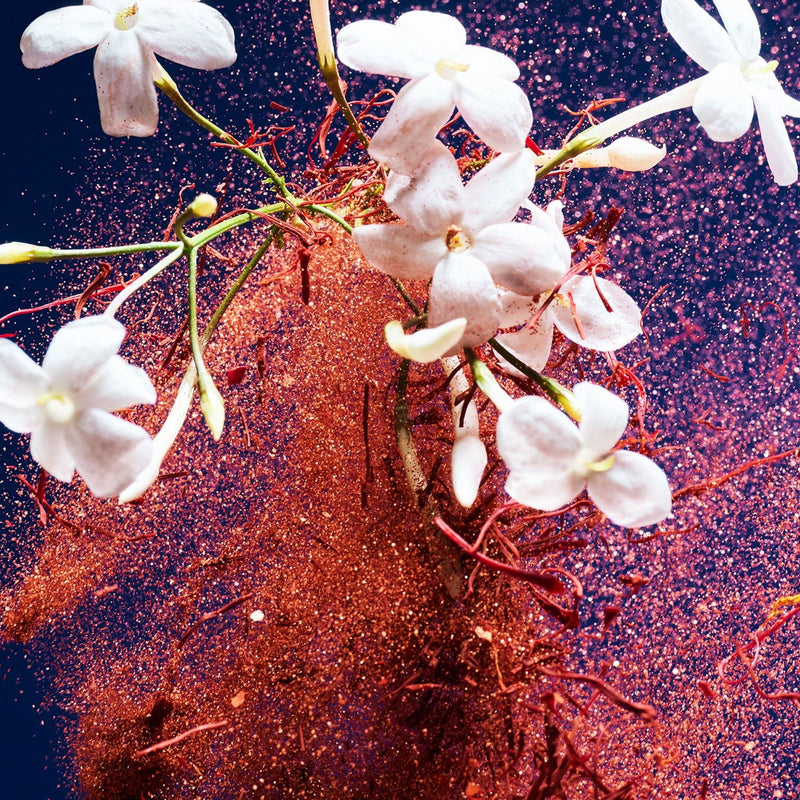 Shop Bvlgari Le Gemme Azaran EDP in Australia