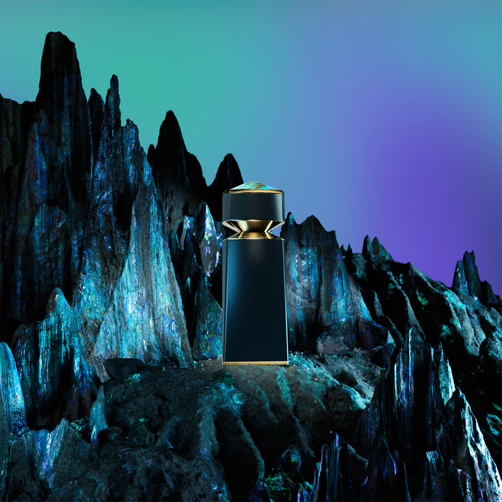 Shop Bvlgari Le Gemme Orom EDP in Australia