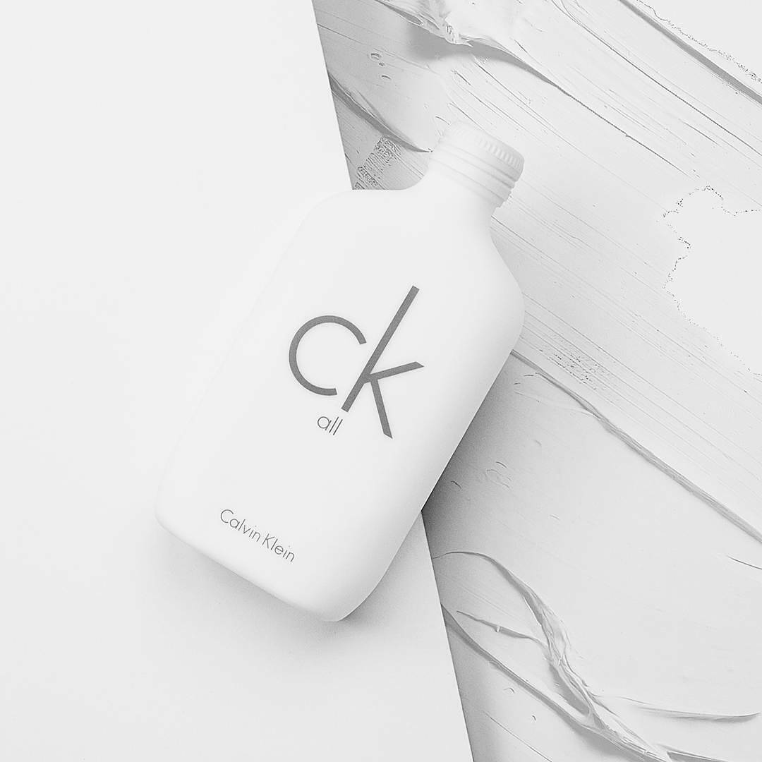 Shop Calvin Klein CK All EDT