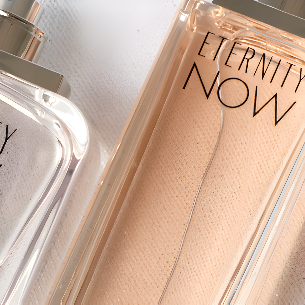 Shop Calvin Klein Eternity Now EDP in Australia