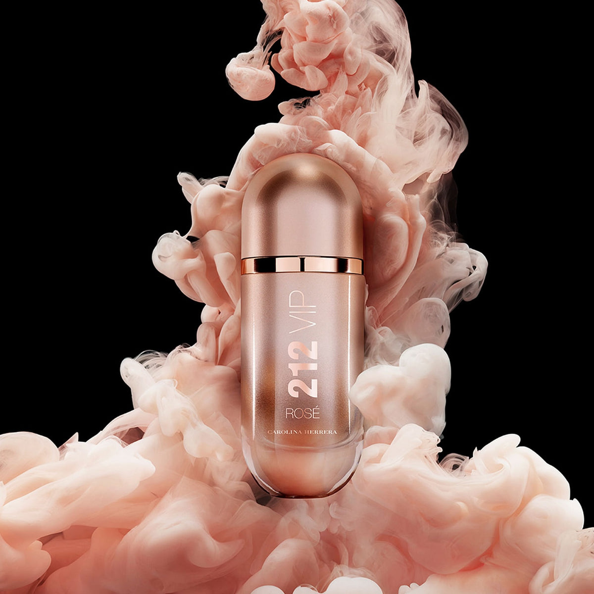 Shop Carolina Herrera 212 VIP Rose EDP in Australia