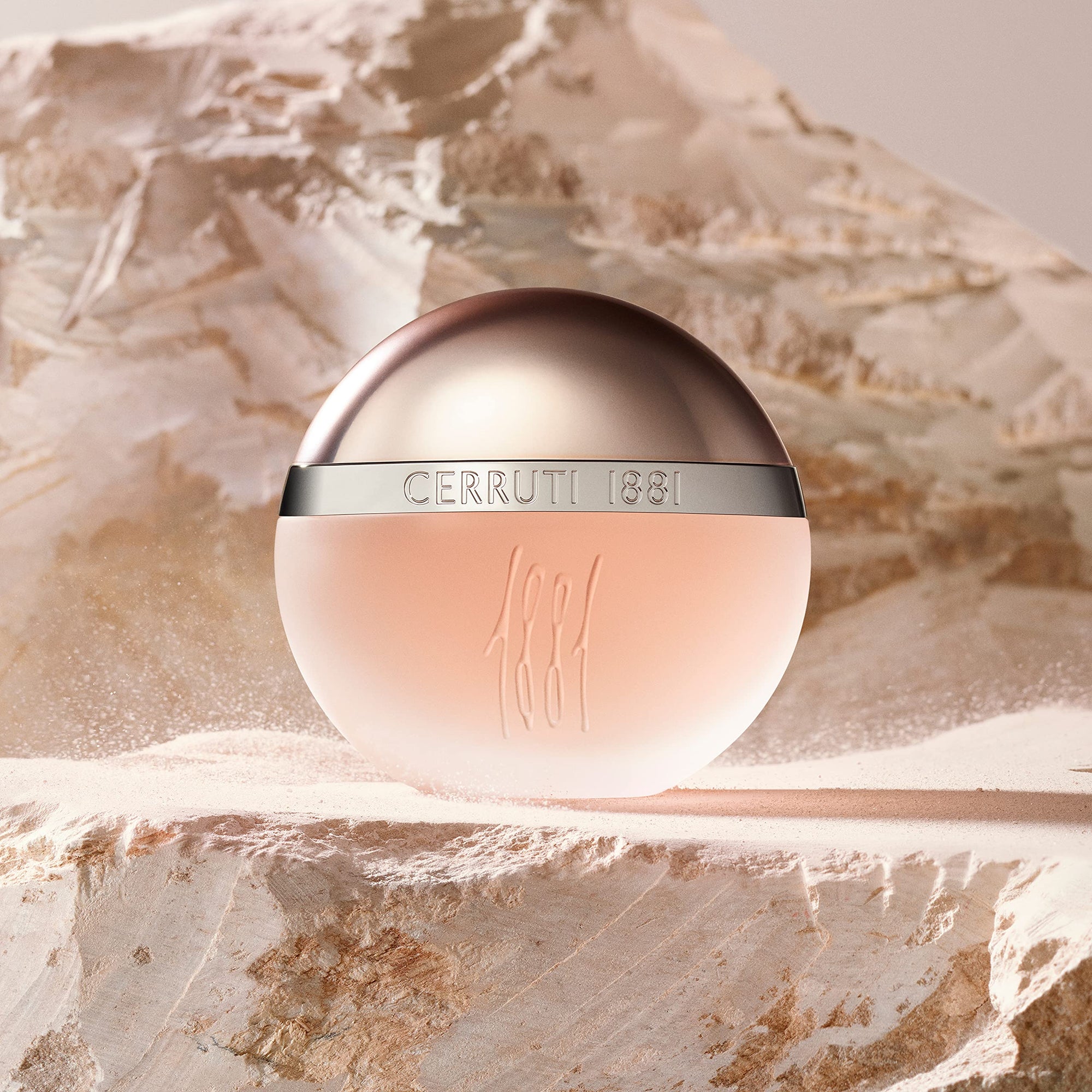 Shop Cerruti 1881 EDT in Australia