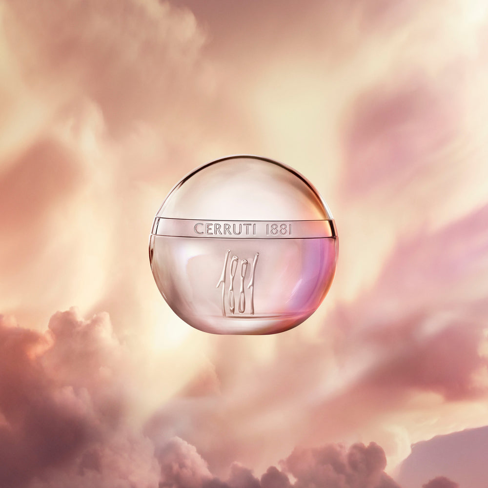 Shop Cerruti 1881 Reve De Roses EDP For Women in Australia