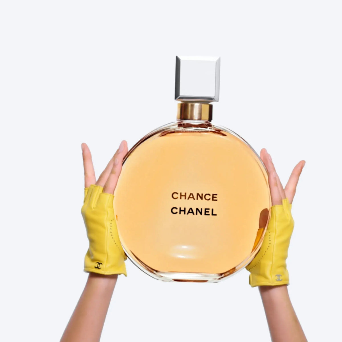 Shop Chanel Chance EDP