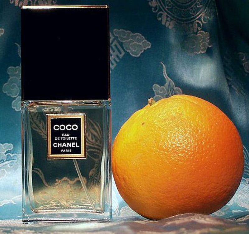 Shop Chanel Coco EDT in Australia