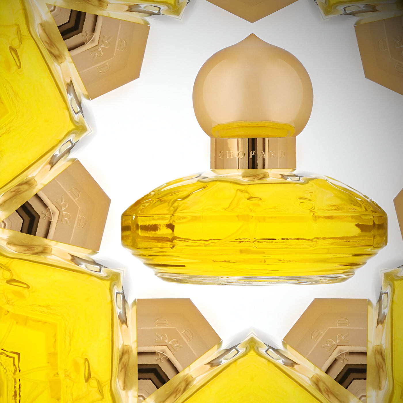 Shop Chopard Casmir EDP in Australia