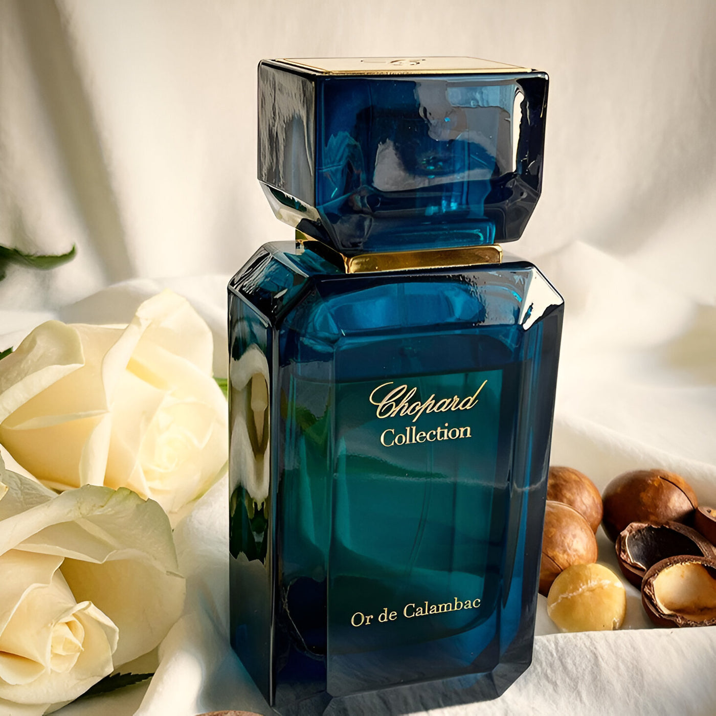 Shop Chopard Collection Agar Royal EDP 100ml | My Perfume Shop Australia