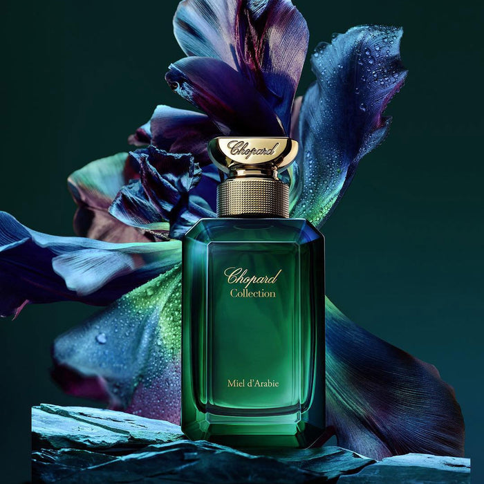 Shop Chopard Collection Orange Mauresque EDP 100ml | My Perfume Shop ...