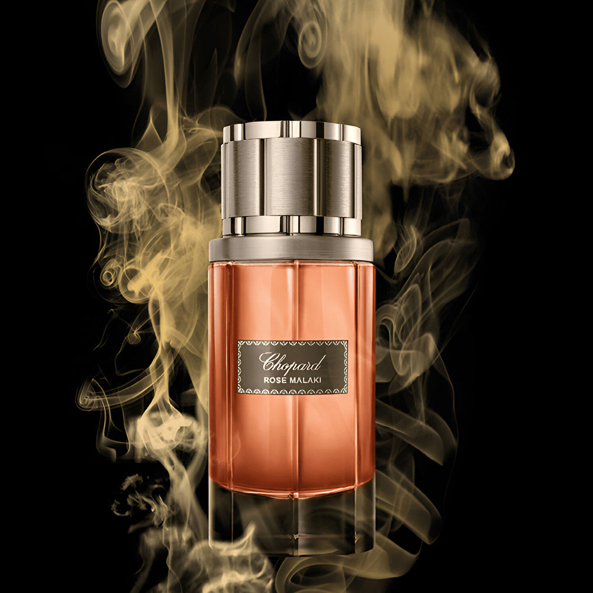 Shop Chopard Rose Malaki EDP in Australia