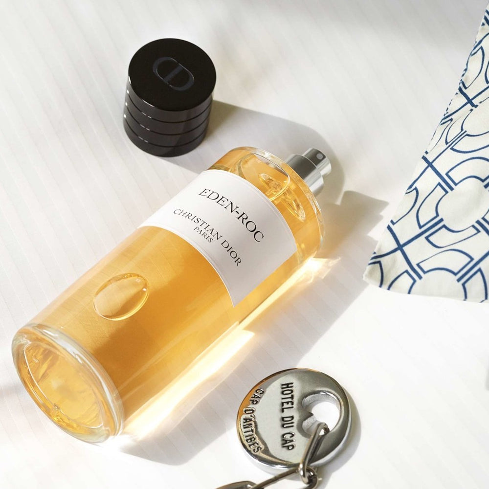 Shop Christian Dior Eden-Roc EDP in Australia