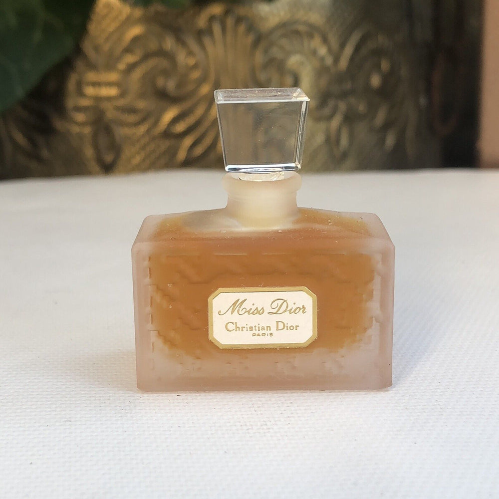 Shop Christian Dior Miss Dior Esprit De Parfum Original in Australia