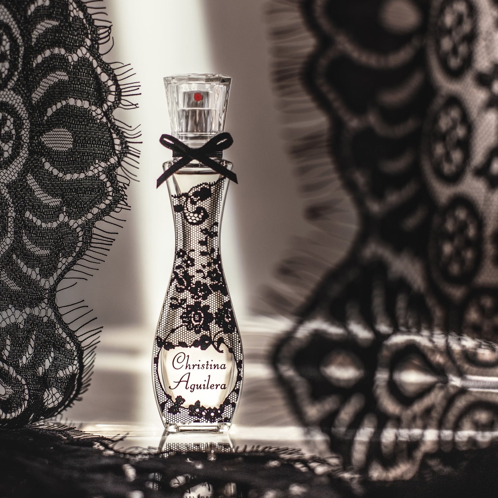 Shop Christina Aguilera EDP For Women | My Perfume Shop Australia