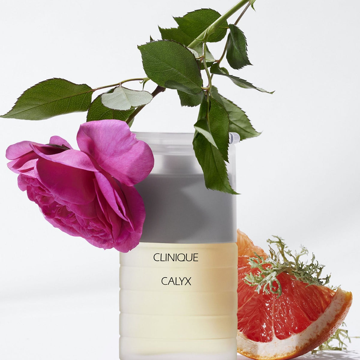 Shop Clinique Calyx EDP in Australia