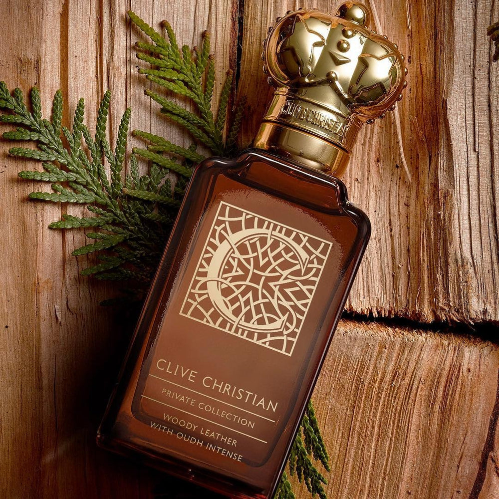 Shop Clive Christian C EDP | My Perfume Shop Australia