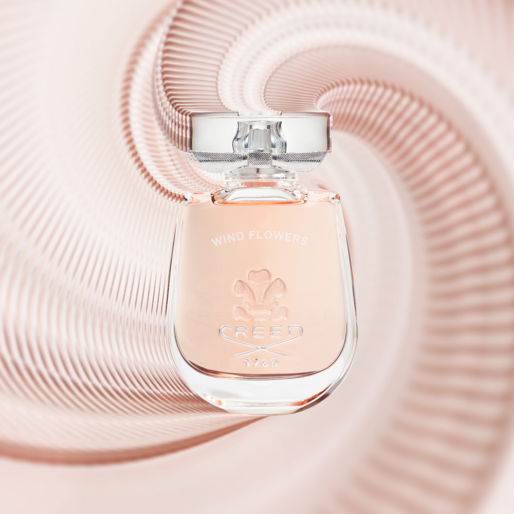 Shop Creed Wind Flowers EDP | My Perfume Shop Australia