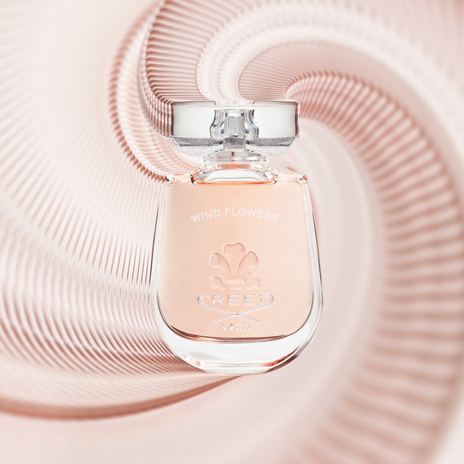 Shop Creed Wind Flowers EDP | My Perfume Shop Australia