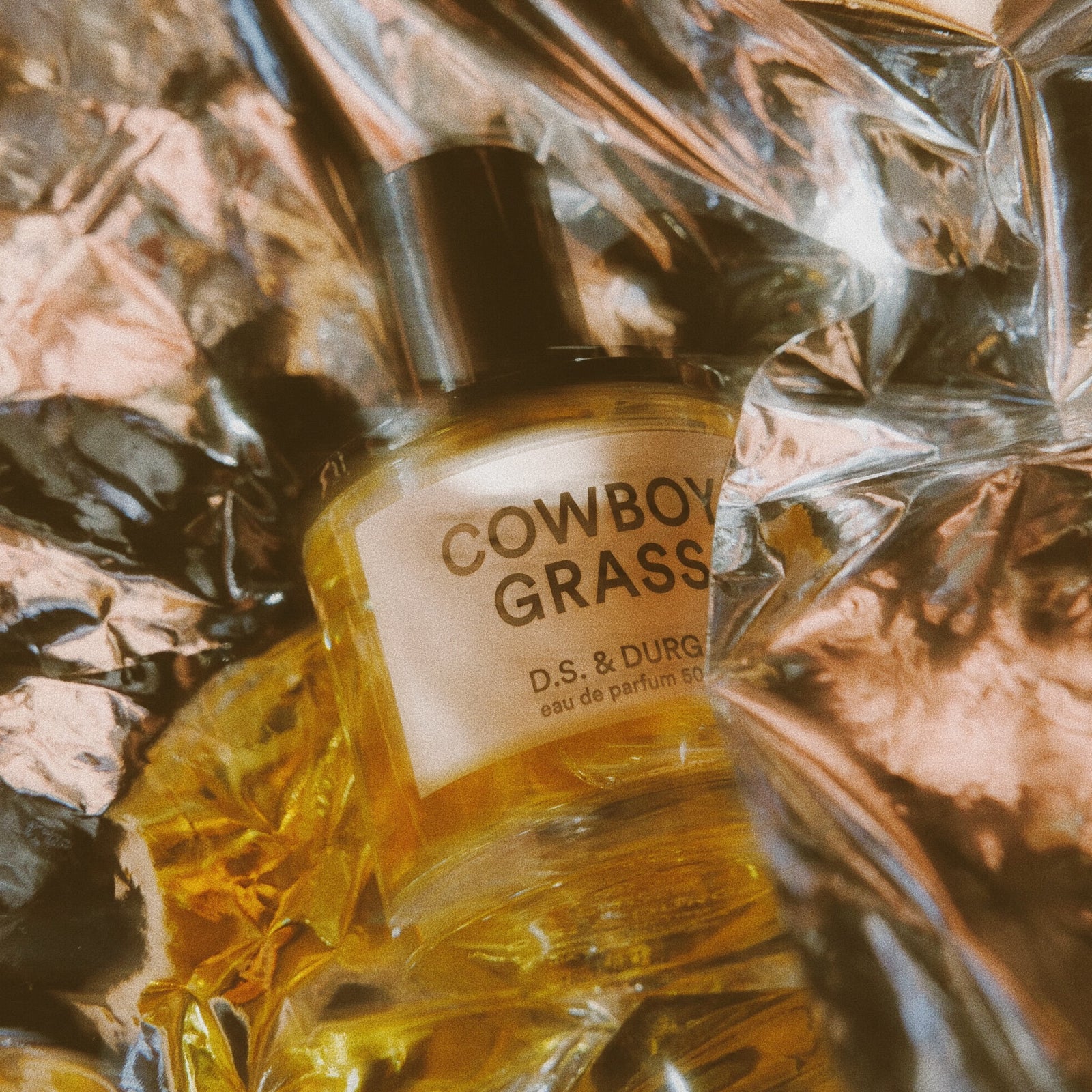 Shop D.S. & Durga Cowboy Grass EDP in Australia