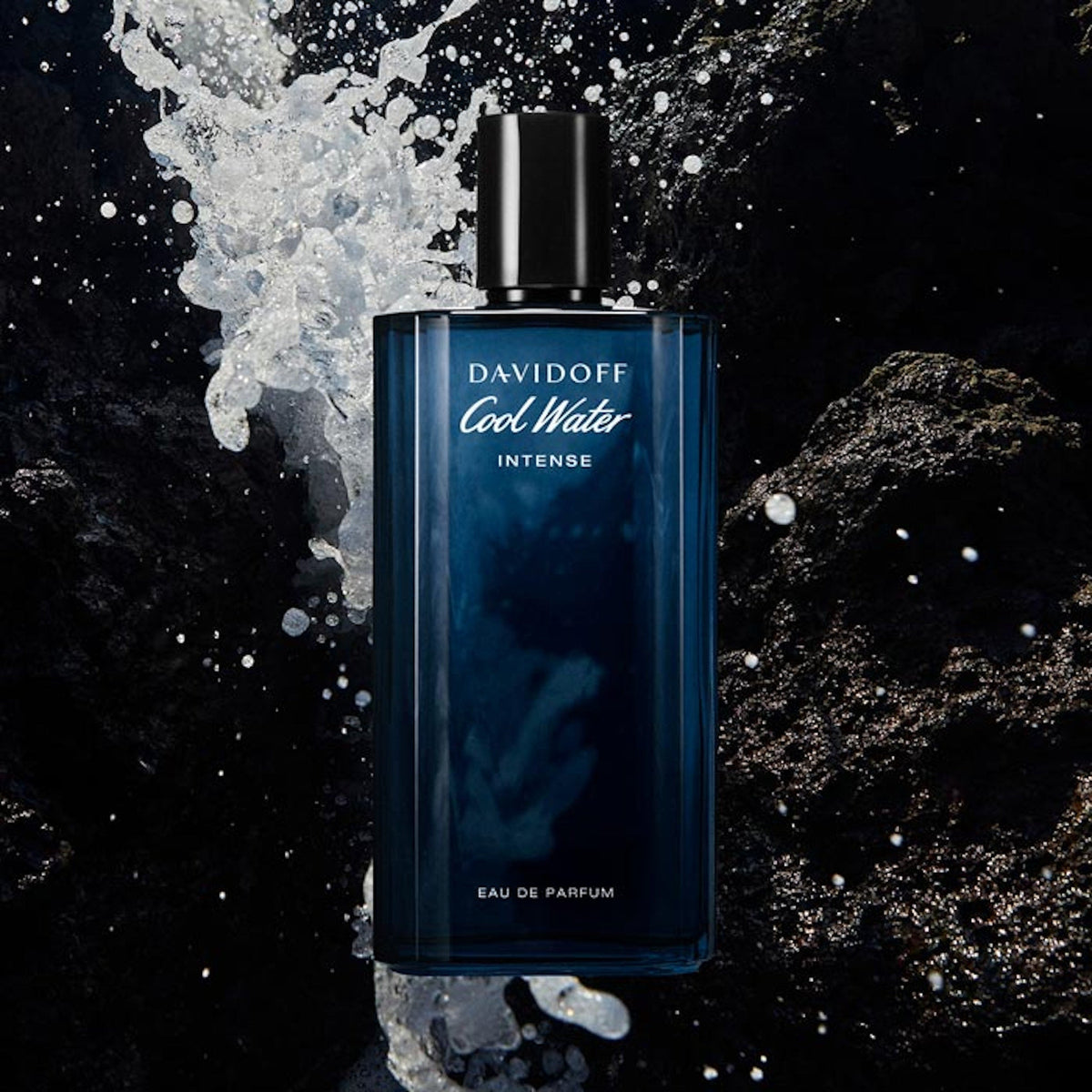 Shop Davidoff Cool Water Intense EDP in Australia