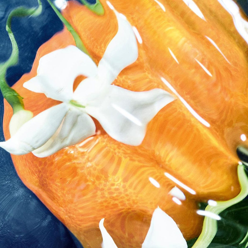 Shop Davidoff Cool Water Jasmine & Tangerine Limited Edition EDT in ...