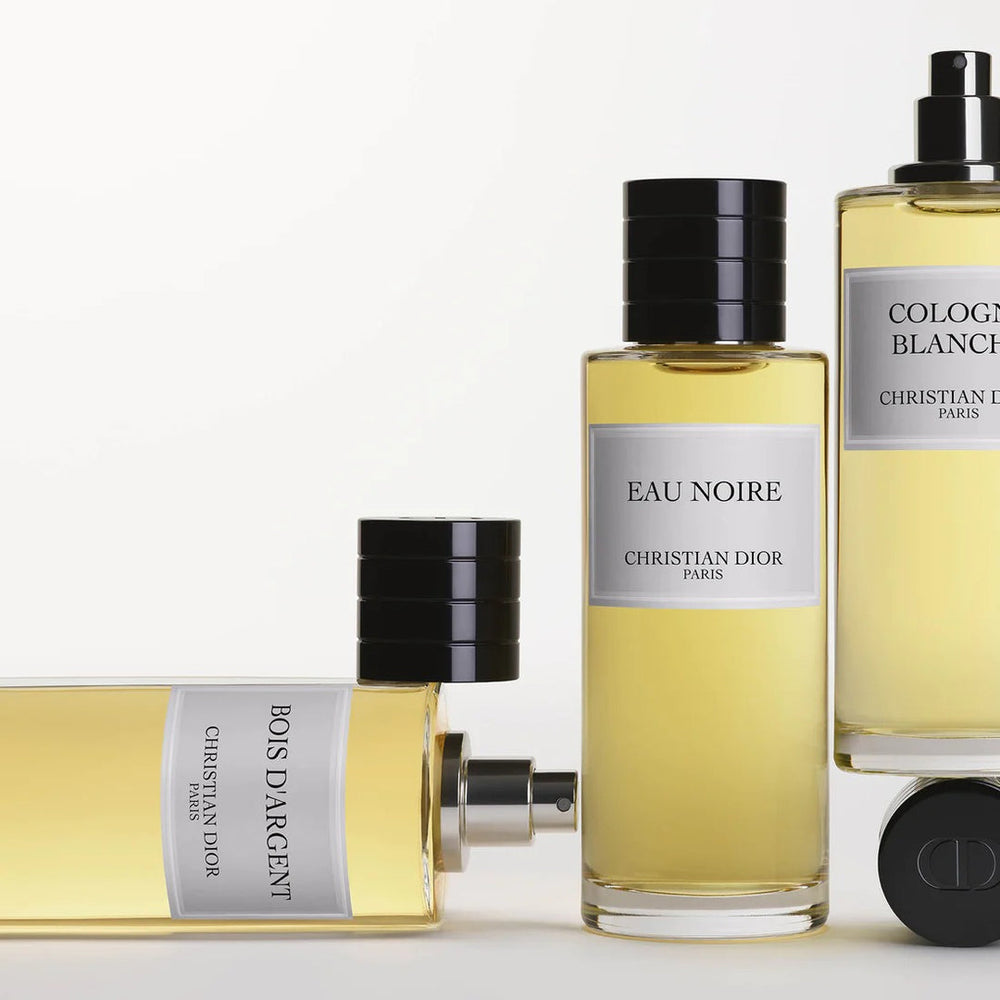 Shop Christian Dior Cologne Blanche EDP 125ml & 250ml | My Perfume Shop ...