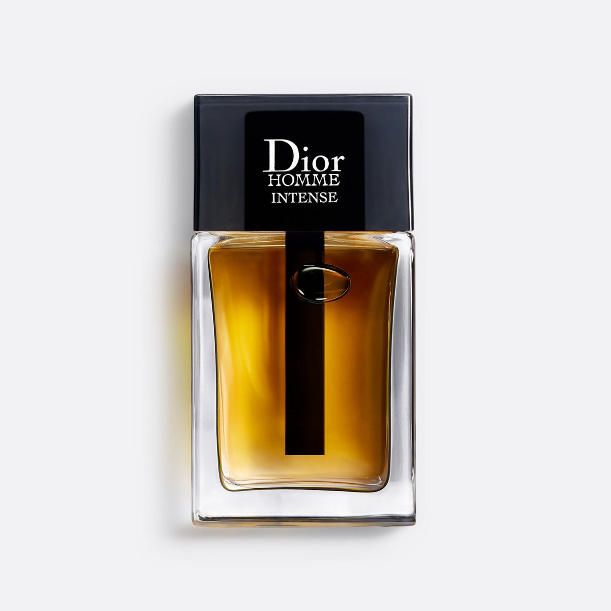 Shop Dior Homme Intense EDP | My Perfume Shop Australia