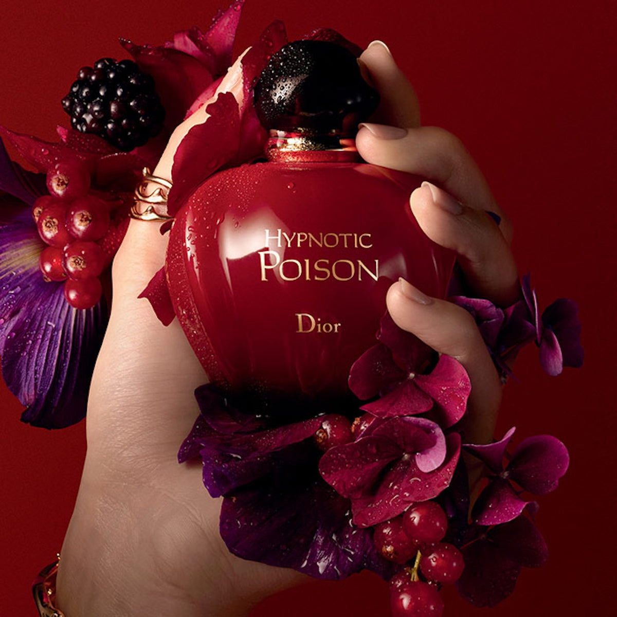 Shop Dior Hypnotic Poison EDT | My Perfume Shop Australia