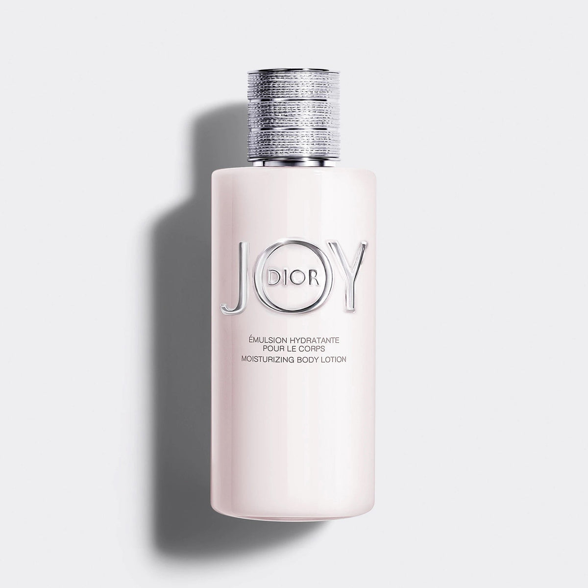 Shop Dior Joy Body Lotion in Australia