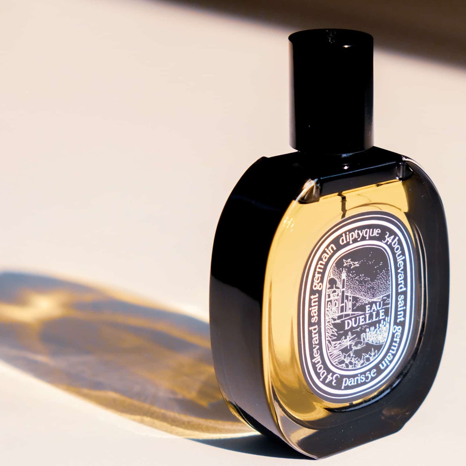 Shop Diptyque Eau Duelle EDT 100ml | My Perfume Shop Australia