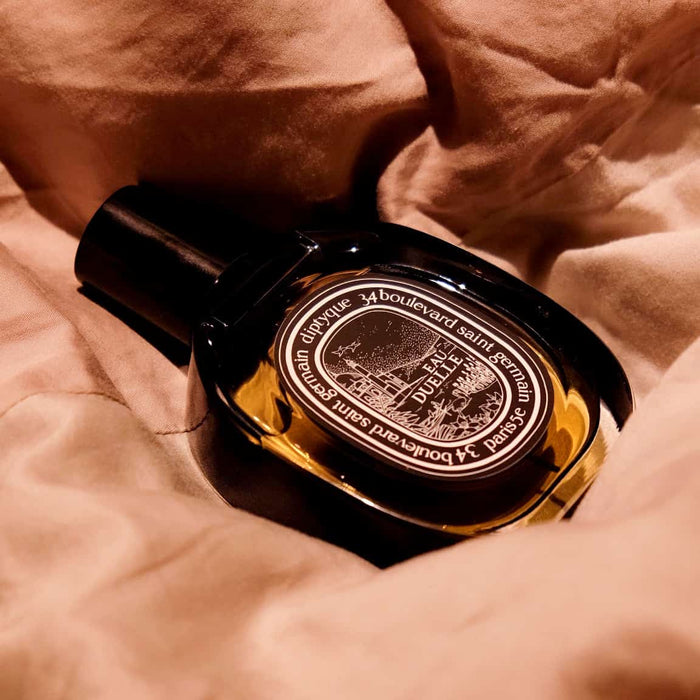 Shop Diptyque Eau Duelle EDT 100ml | My Perfume Shop Australia