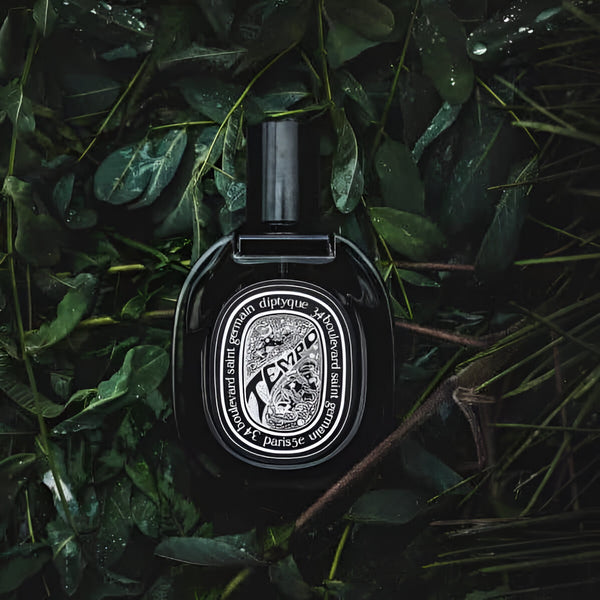 Shop Diptyque Tempo EDP | My Perfume Shop Australia