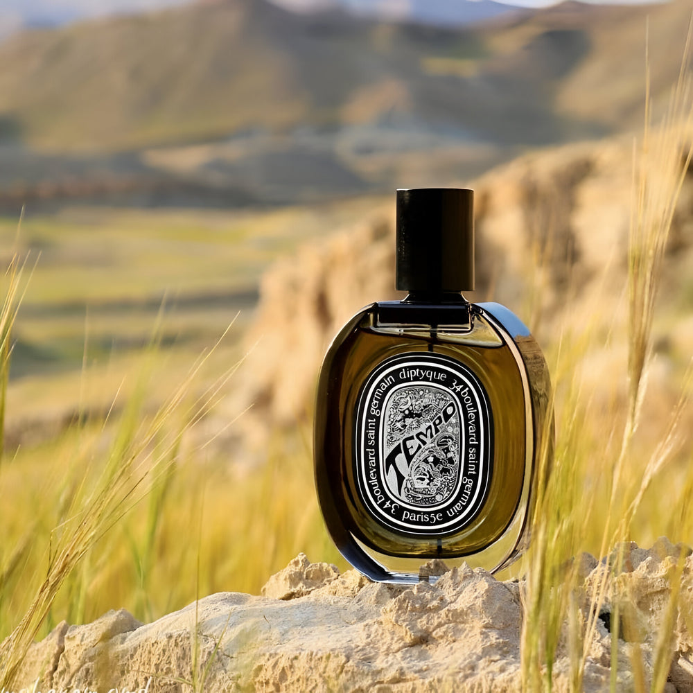 Shop Diptyque Tempo EDP | My Perfume Shop Australia
