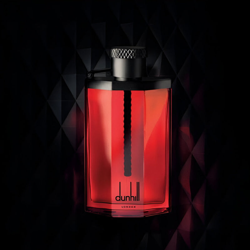 Shop Dunhill Desire Extreme EDT in Australia