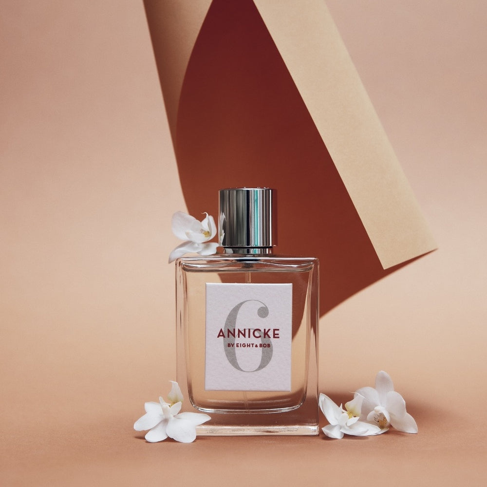 Shop Eight & Bob Annicke 6 EDP | My Perfume Shop Australia