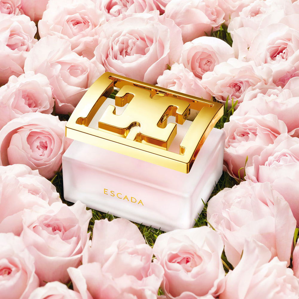 Shop Escada Especially Delicate Notes EDT For Women in Australia