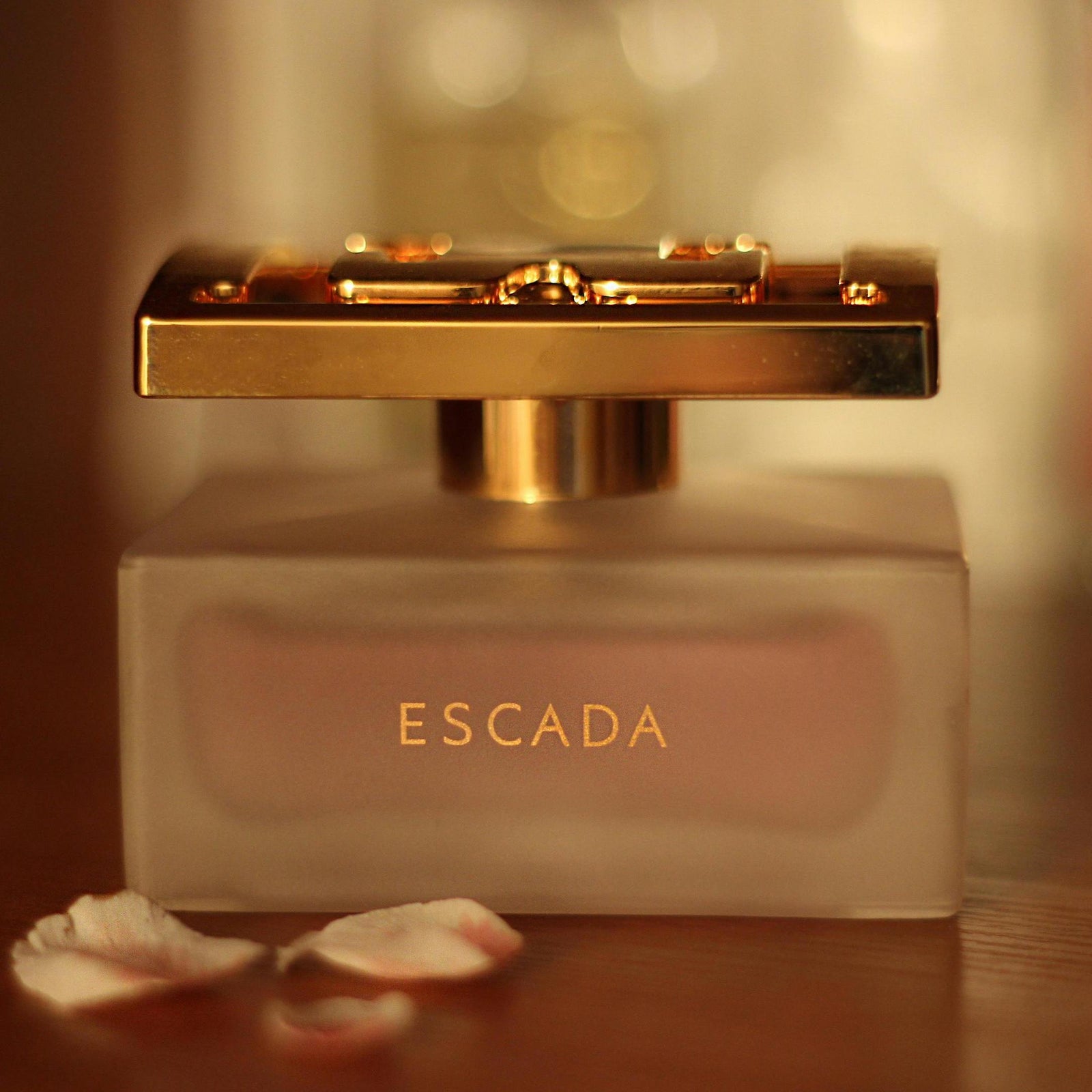 Shop Escada Especially Delicate Notes EDT For Women 75ml | My Perfume ...