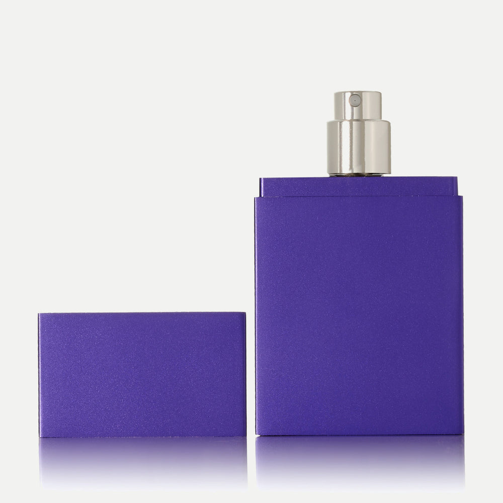 Shop Escentric Molecules Escentric 01 Body Wash in Australia