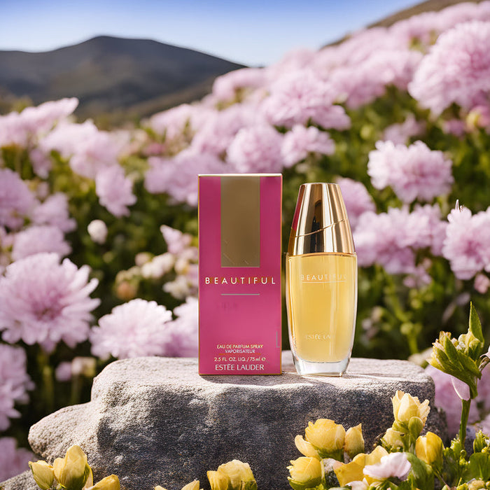 Shop Estee Lauder Beautiful EDP 30ml & 75ml | My Perfume Shop Australia