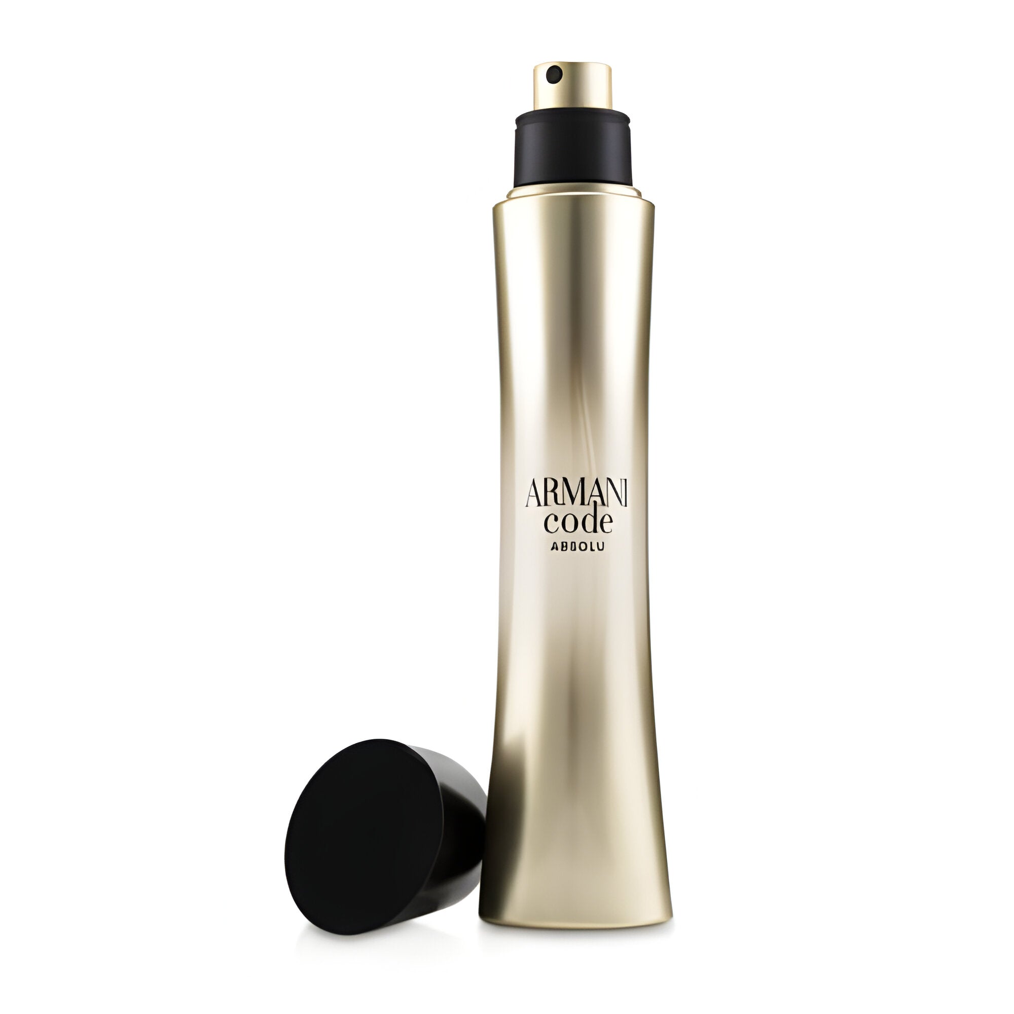 Shop Giorgio Armani Code Femme Absolu EDP