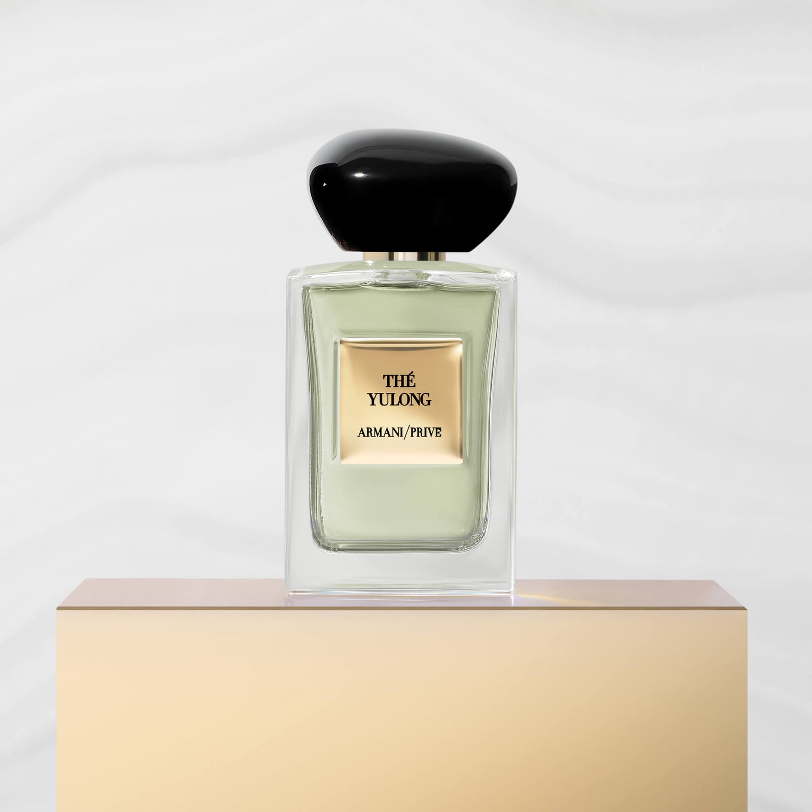 Shop Giorgio Armani Prive The Yulong EDT | My Perfume Shop Australia