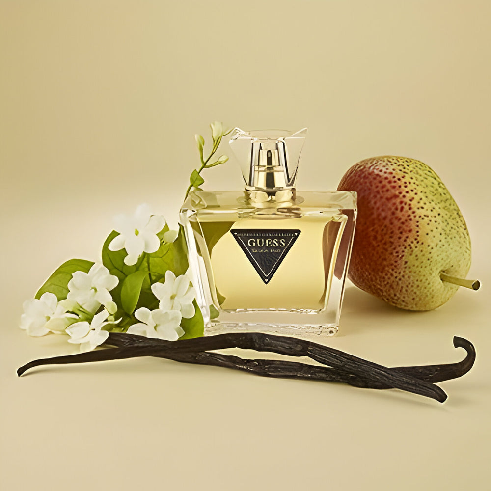 Shop Guess Seductive EDT 75ml & 125ml | My Perfume Shop Australia