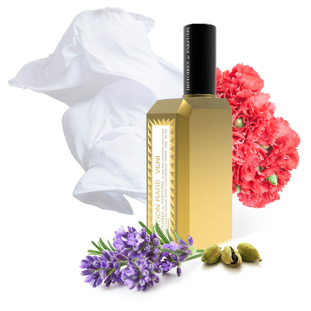 Shop Histoires De Parfums Rare Vici Absolu EDP in Australia