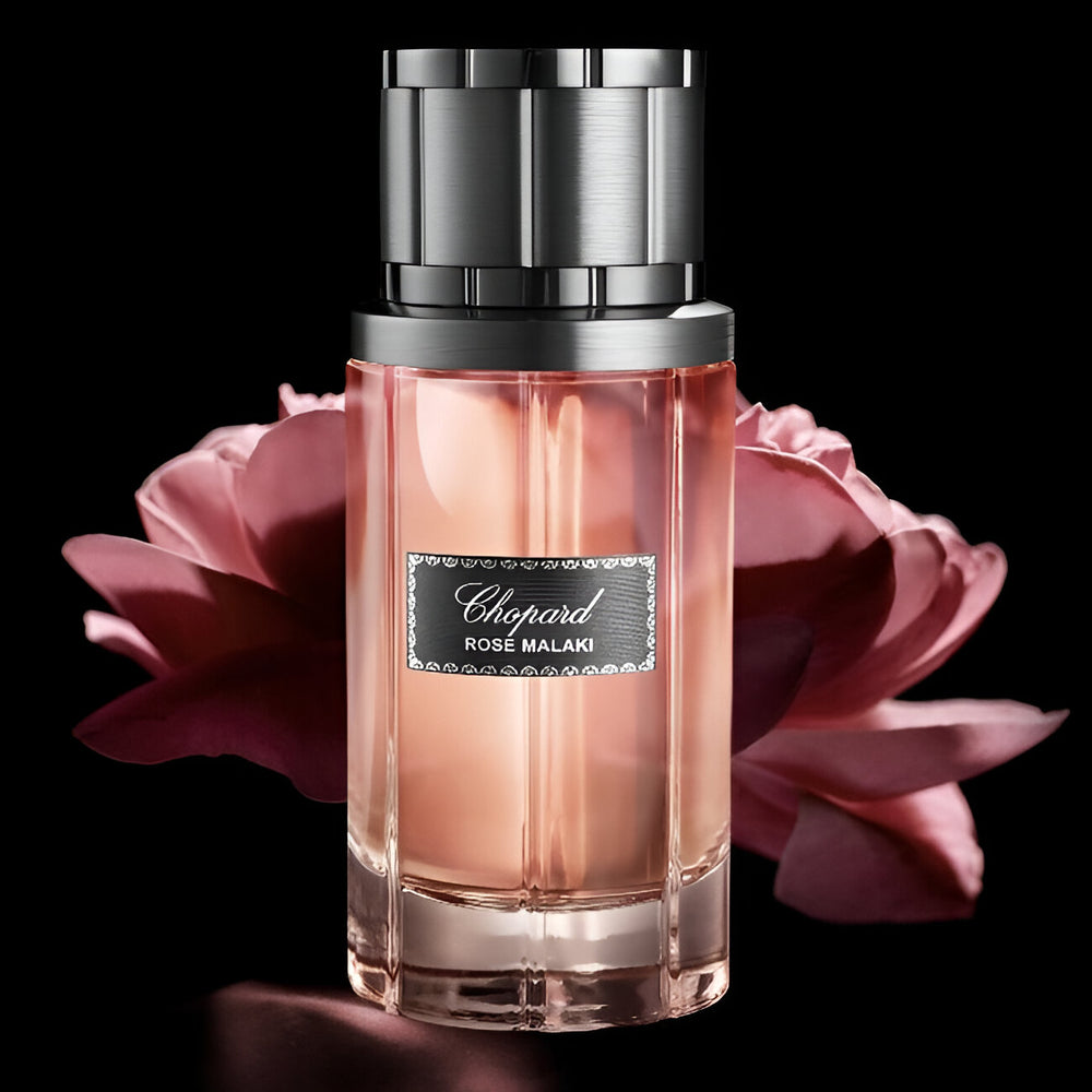 Shop Chopard Rose Malaki EDP in Australia