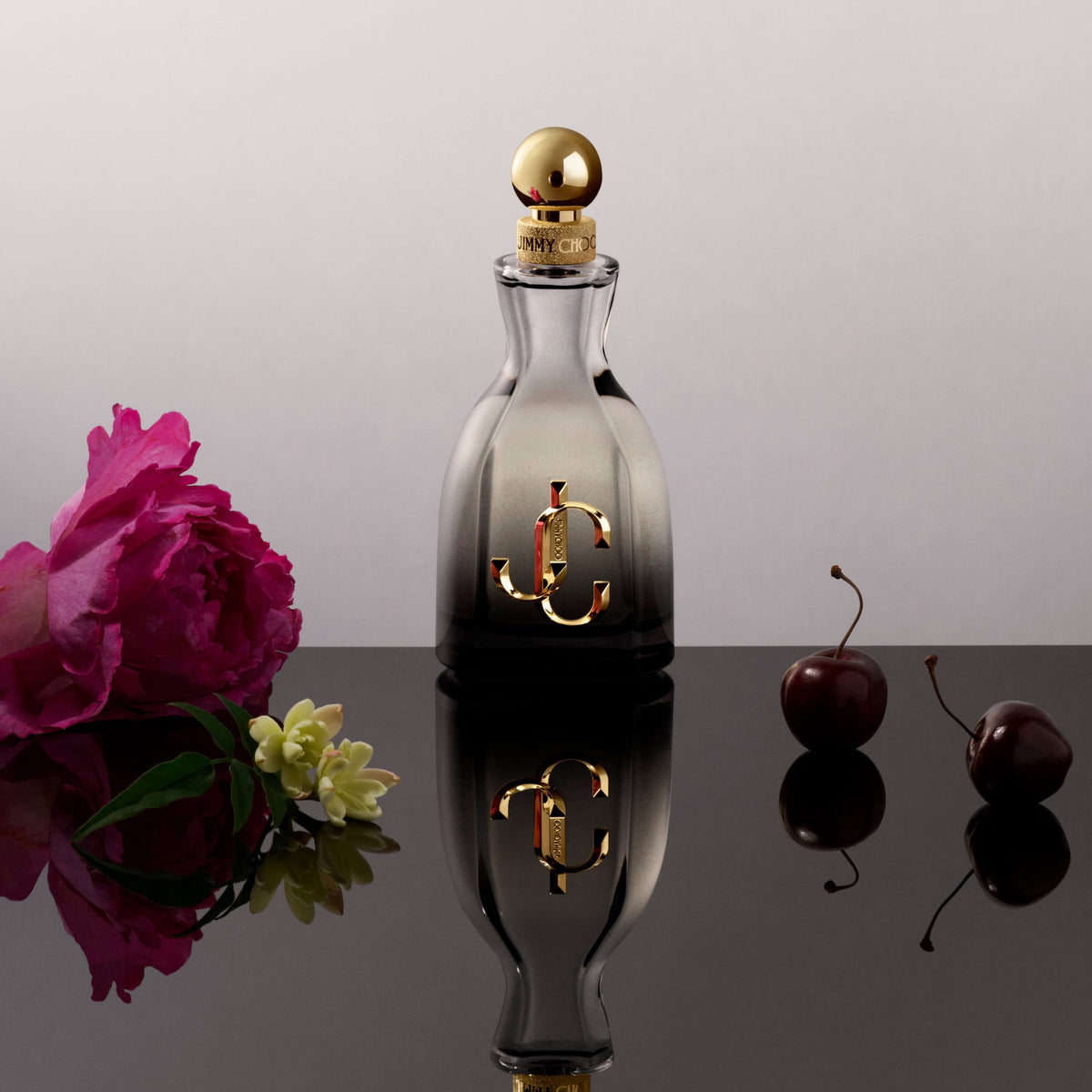 Shop Jimmy Choo I Want Choo Forever EDP | My Perfume Shop Australia
