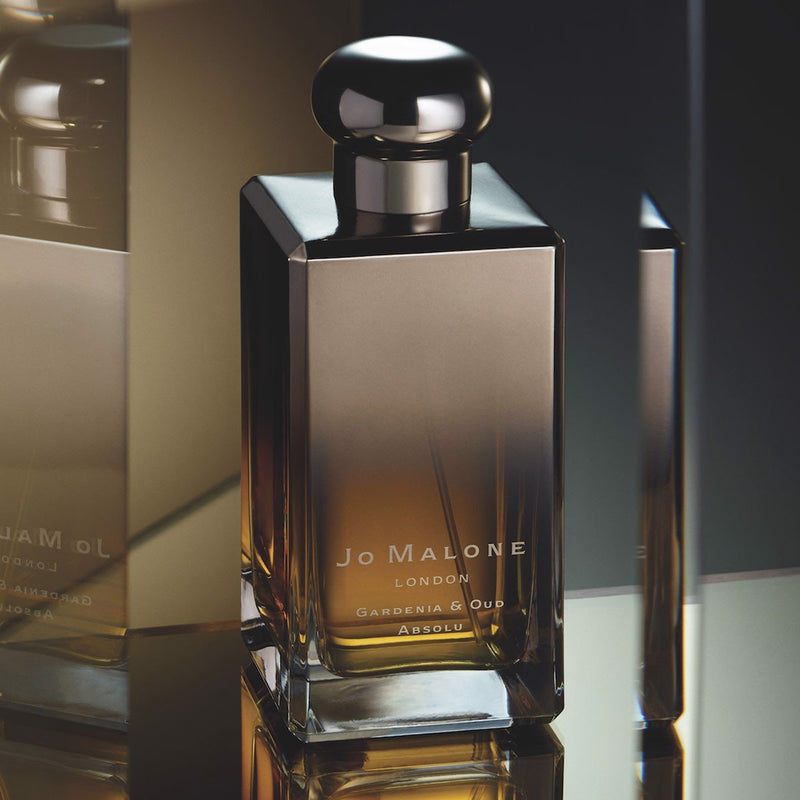 Shop Jo Malone Gardenia & Oud Absolu EDC in Australia